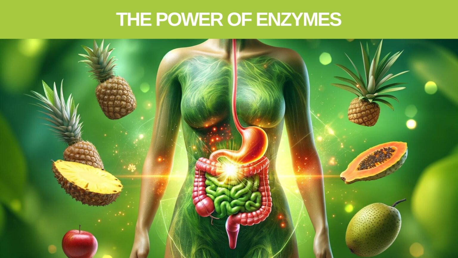 Understanding Dietary Fiber and Weight Loss - Brett Elliott