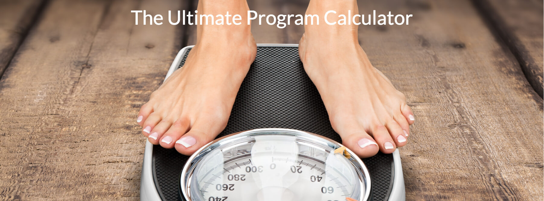 Calculate Ideal Body Weight With Our Ideal Weight Calculator