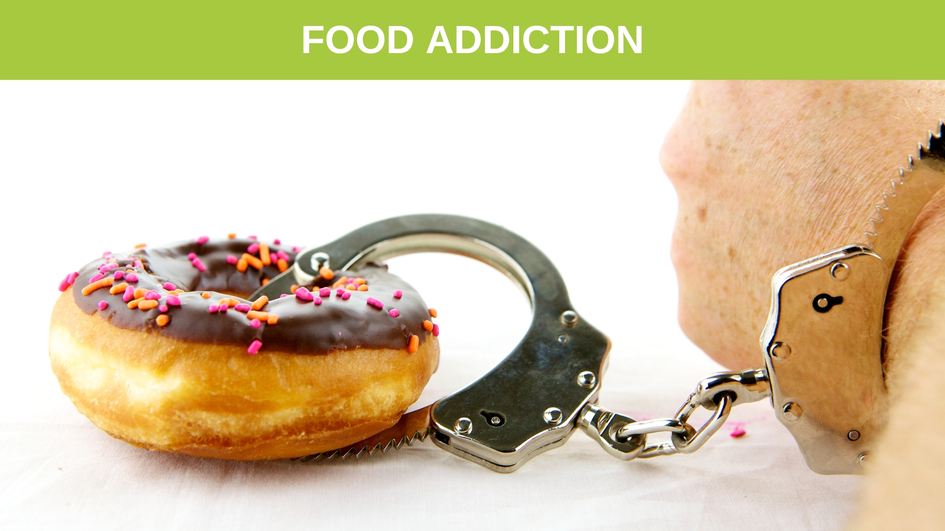 4 Pillars of Healing the Gut-Brain Connection