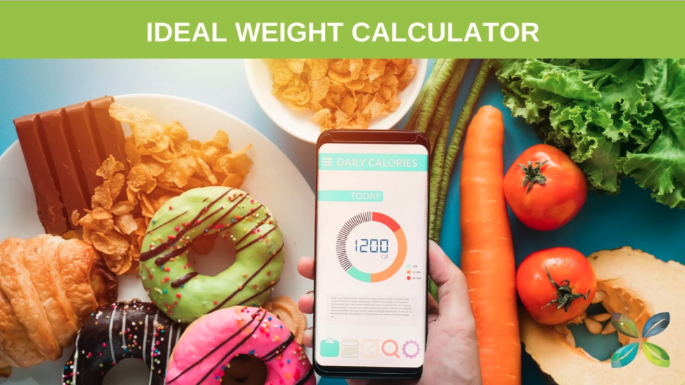 Calculate Ideal Body Weight With Our Ideal Weight Calculator