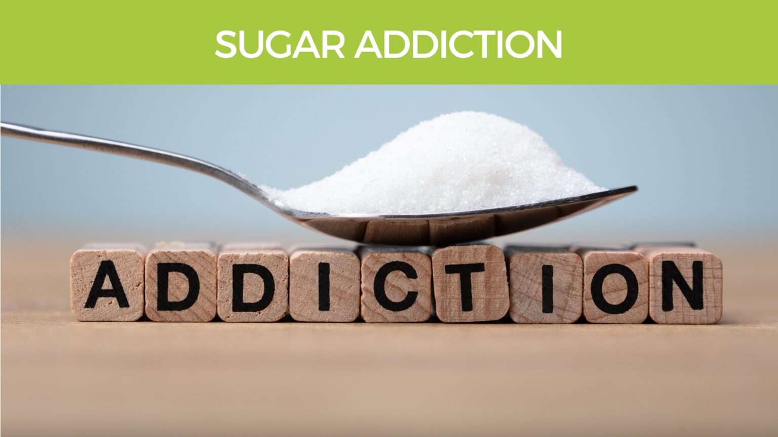 The 6 Best Reasons To Eat Fruit For Good Health