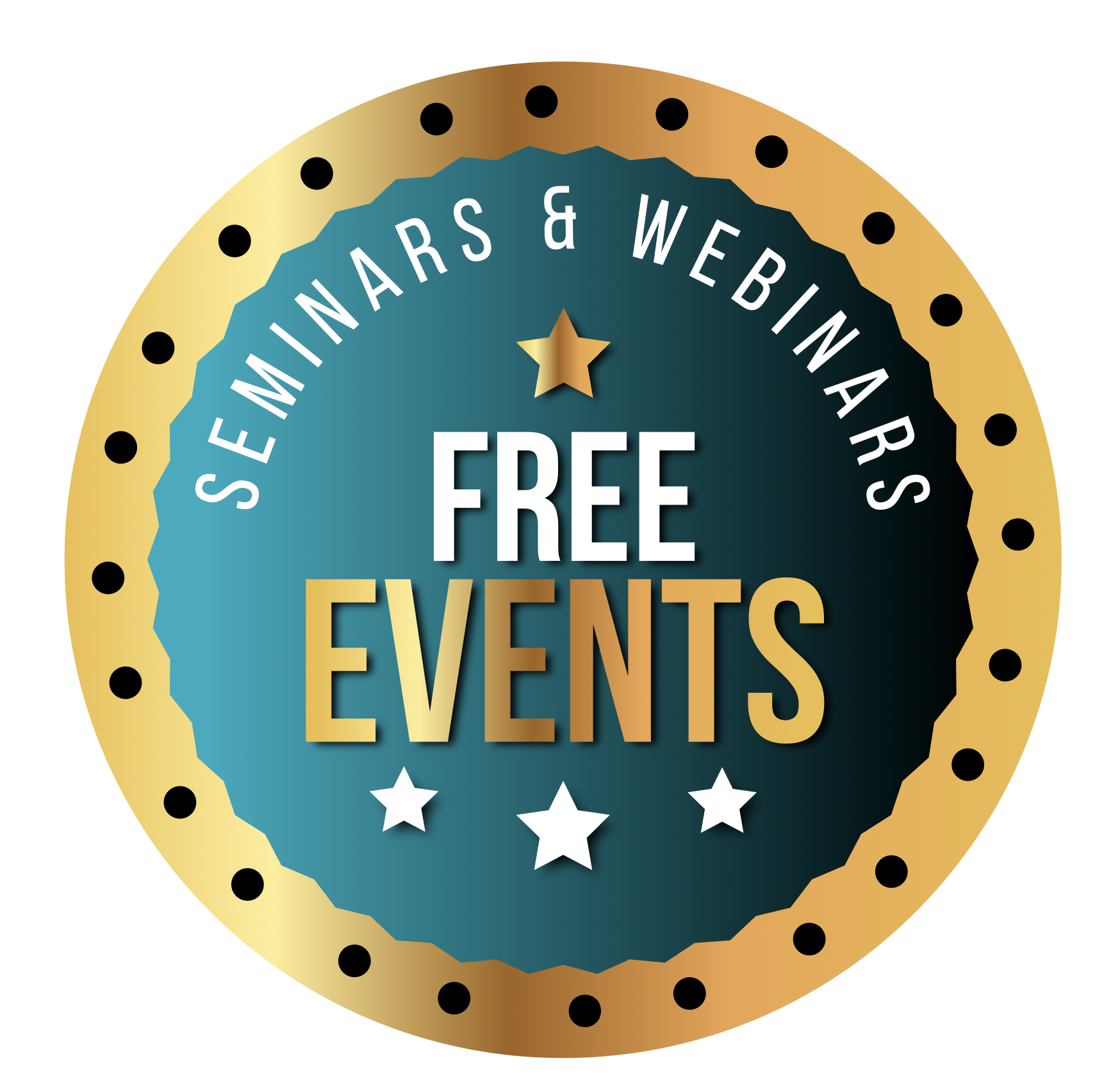 Brett Elliotts VIP CLENZ CLUB - Premium Membership