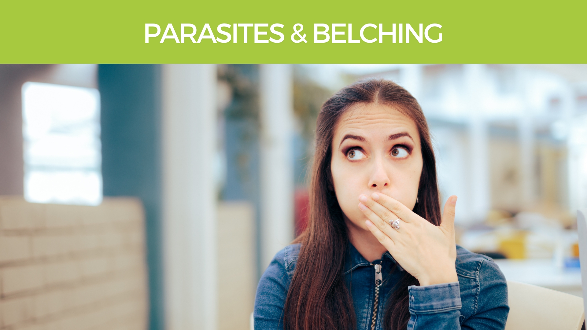 Parasite Cleanse NZ: Proven Detox for Gut Health