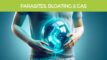 Parasite Cleanse NZ: Proven Detox for Gut Health