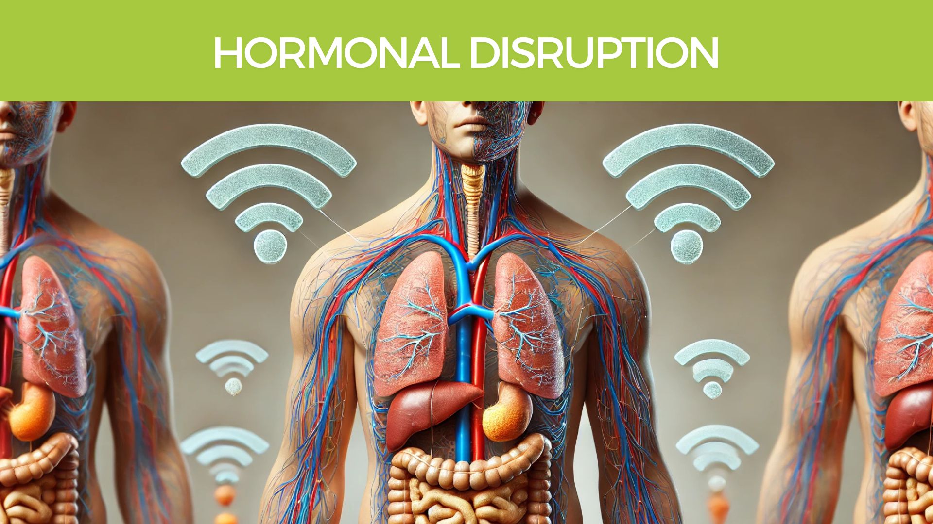 Metabolic Syndrome Defined and Explained