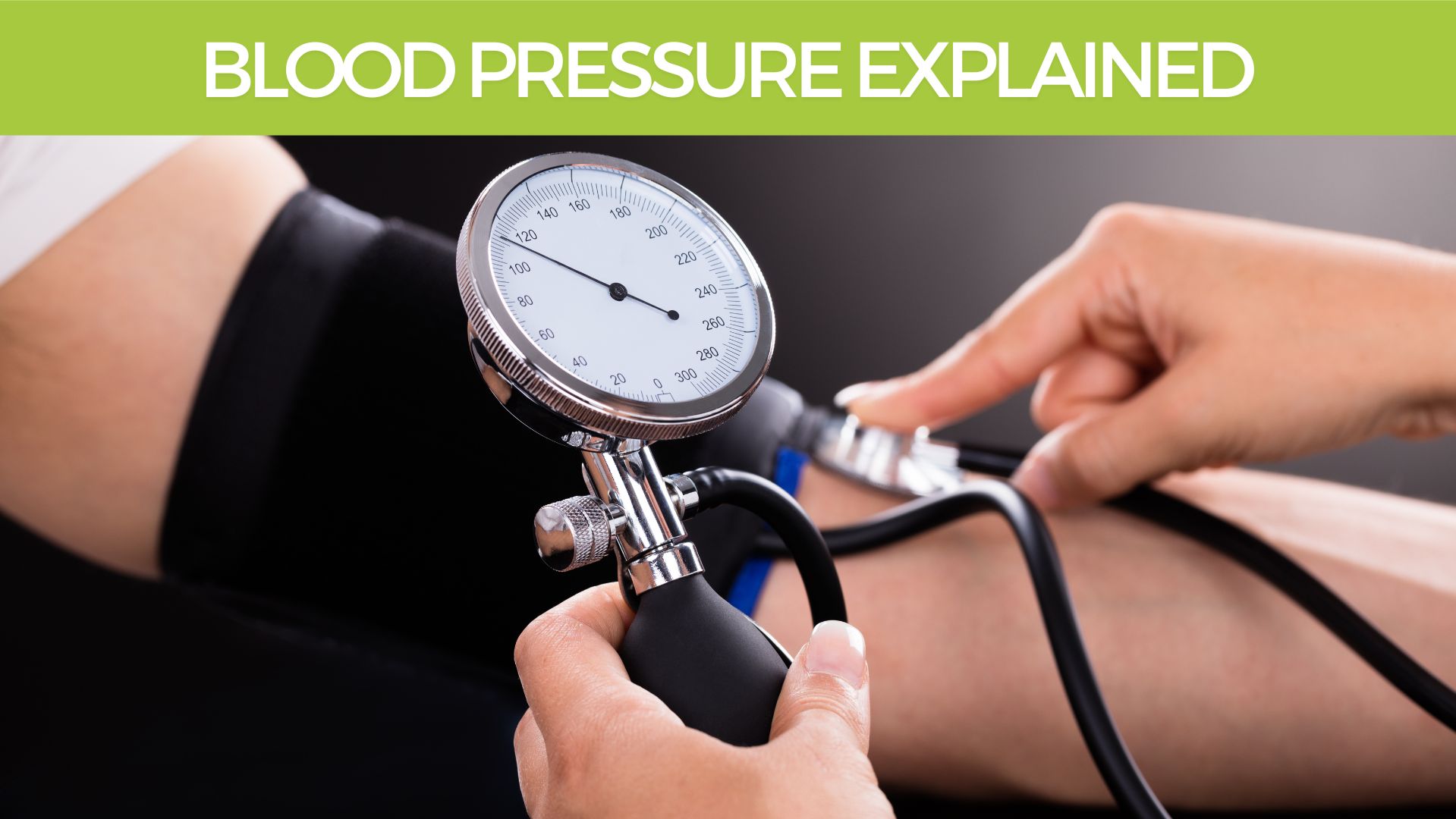 Natural Remedies For High Blood Pressure - Blood Pressure Diet